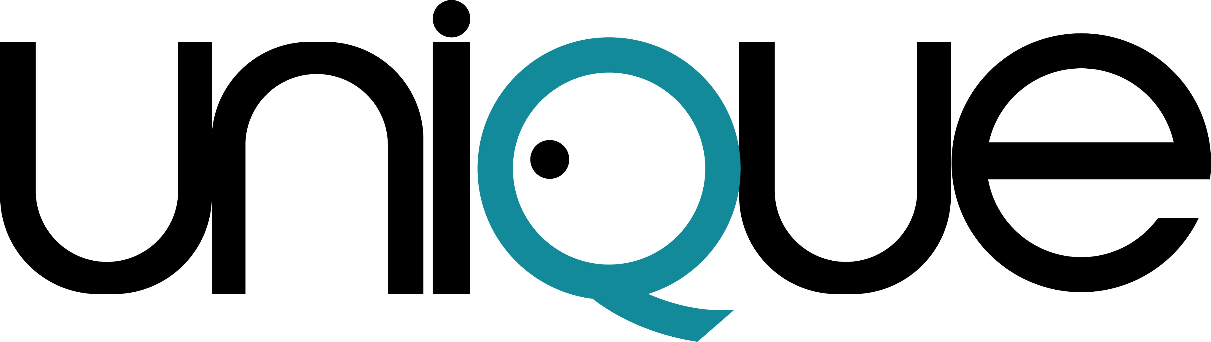 דף הבית - uniquetech מומחים בהדרכות מחשבים בארגונים ופיתוח ארגוני